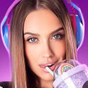 Join Luxury Girl Discord Server | Invite Link