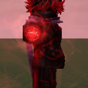 Join Avno’s Pheontal conquest Discord Server | Invite Link